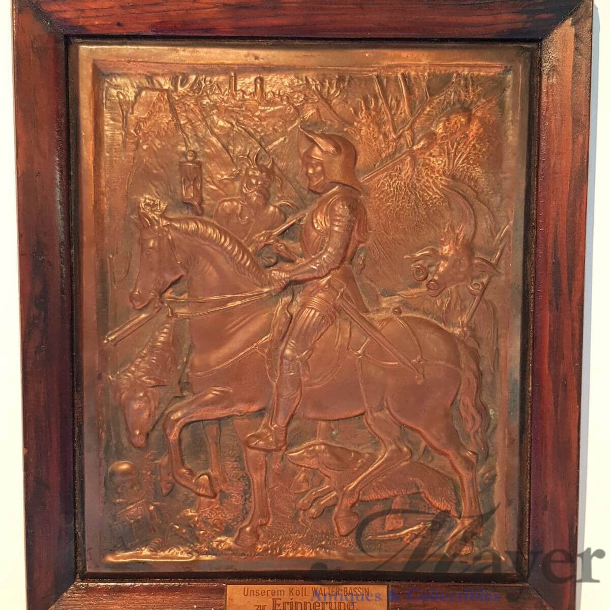 Trilux suit | Israeli TRILUX L2A2 SUIT Scope FN FAL L1A1 Dust