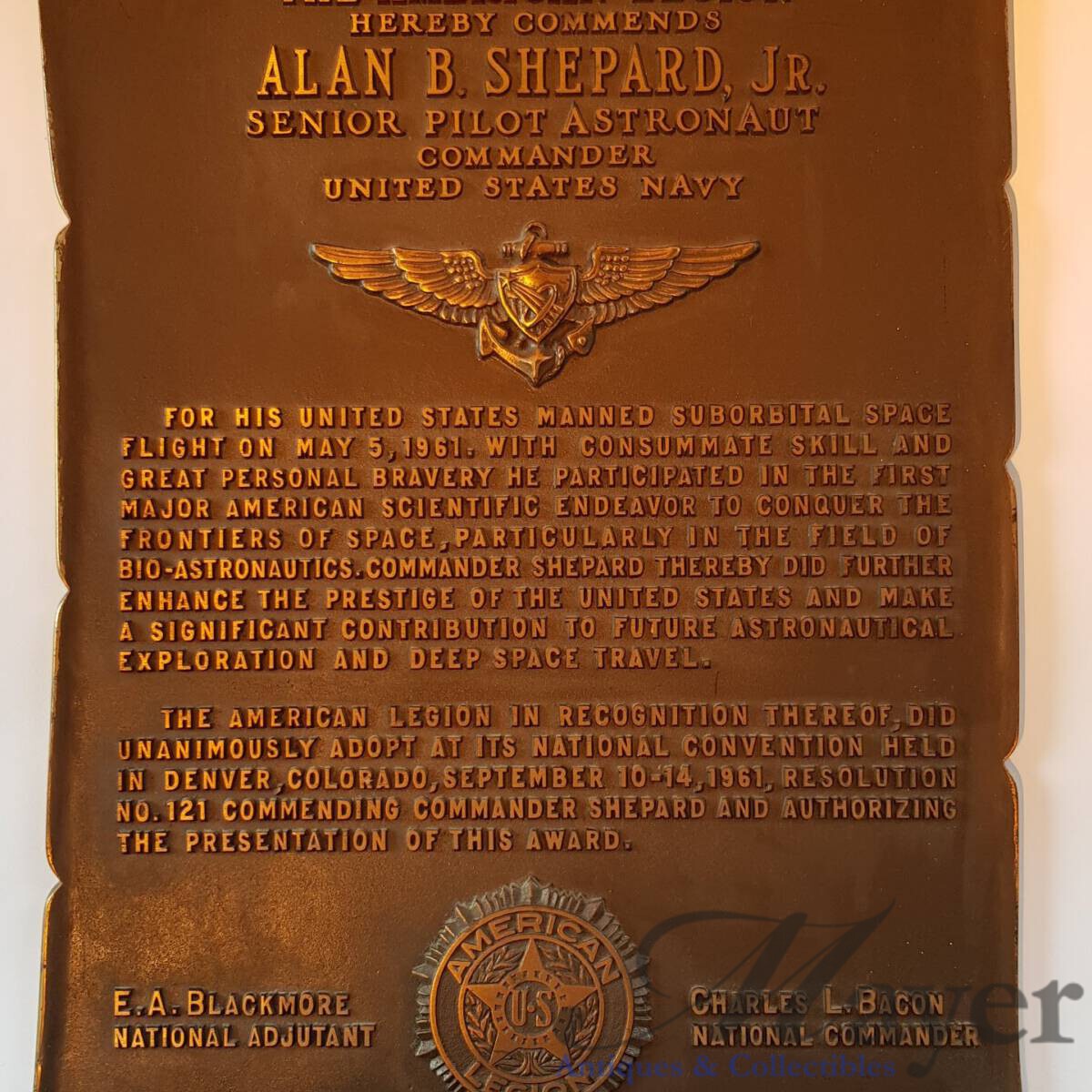 Trilux suit | Israeli TRILUX L2A2 SUIT Scope FN FAL L1A1 Dust