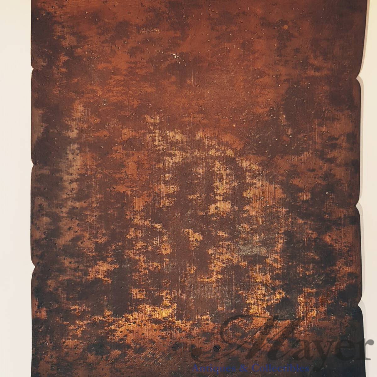 Trilux suit | Israeli TRILUX L2A2 SUIT Scope FN FAL L1A1 Dust