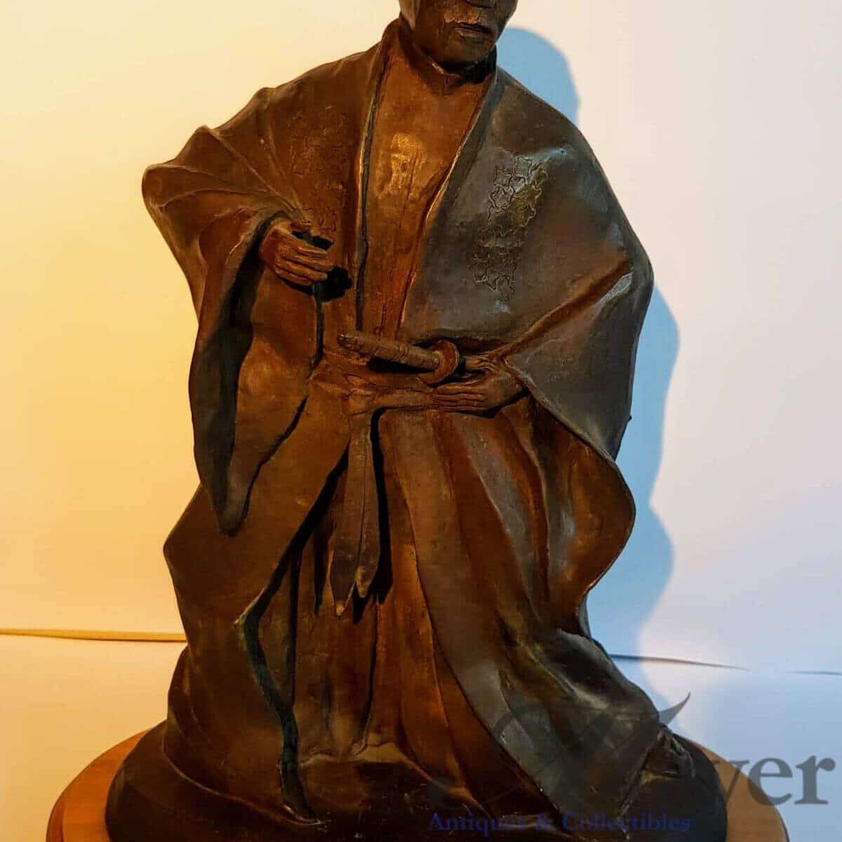 Trilux suit | Israeli TRILUX L2A2 SUIT Scope FN FAL L1A1 Dust