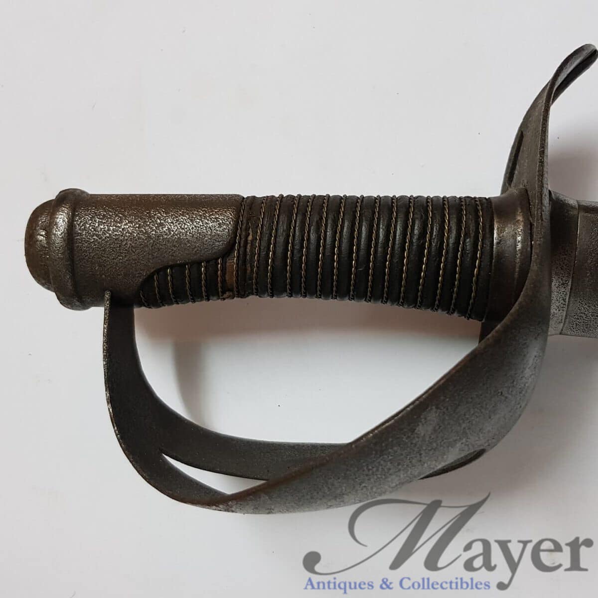 Trilux suit | Israeli TRILUX L2A2 SUIT Scope FN FAL L1A1 Dust