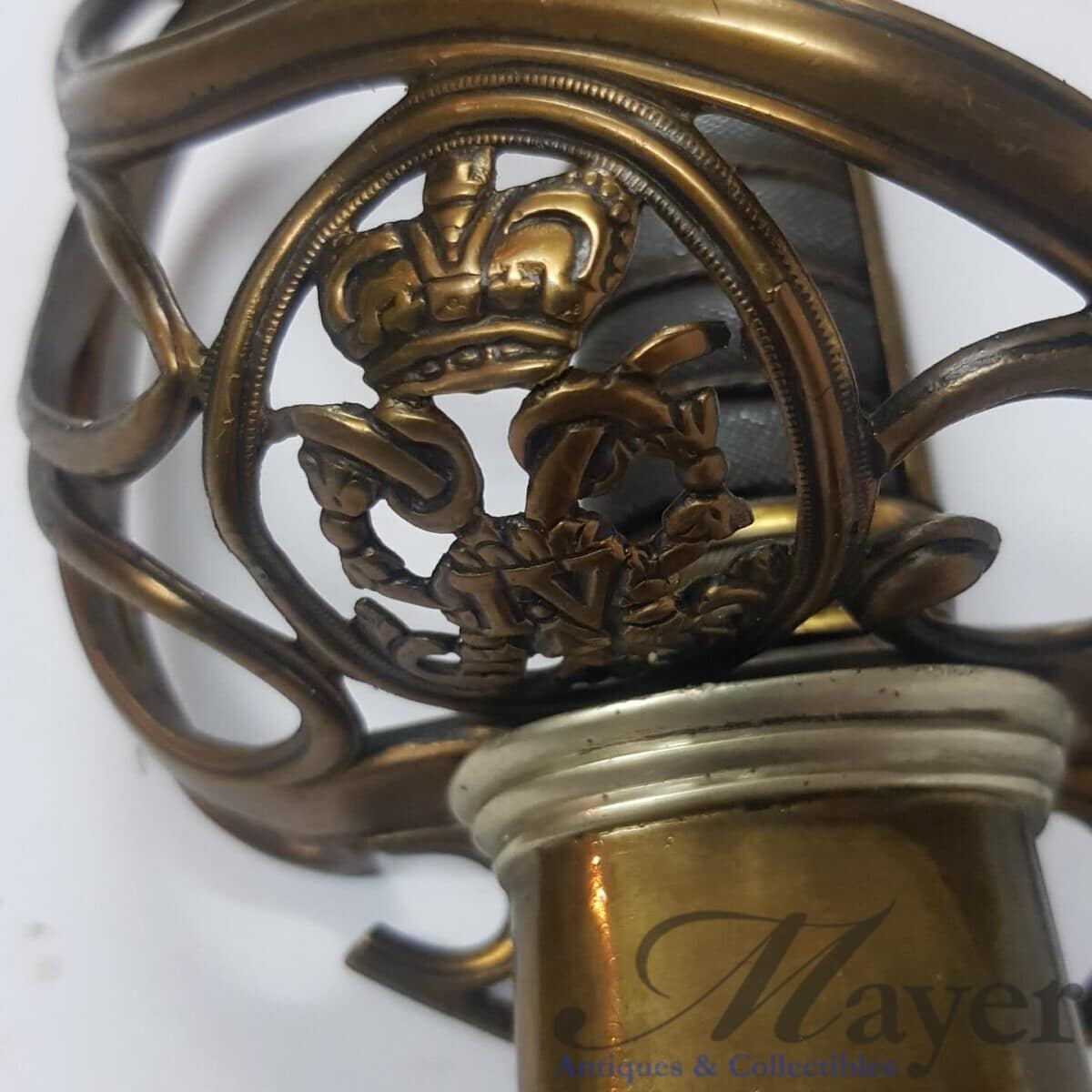 Trilux suit | Israeli TRILUX L2A2 SUIT Scope FN FAL L1A1 Dust