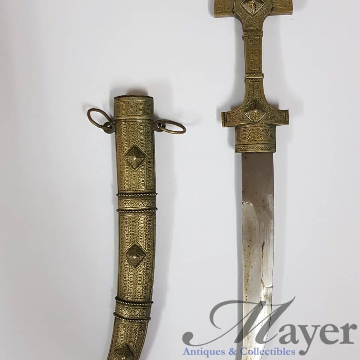 Trilux suit | Israeli TRILUX L2A2 SUIT Scope FN FAL L1A1 Dust