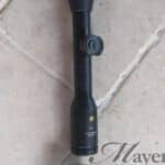 Trilux suit | Israeli TRILUX L2A2 SUIT Scope FN FAL L1A1 Dust