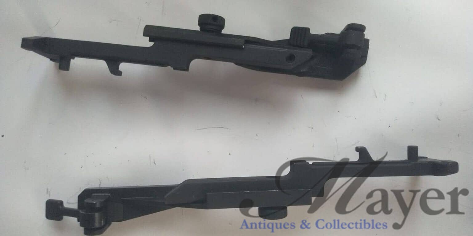 Galil Side Trilux Scope Mount - Mayer Antiques & Collectibles