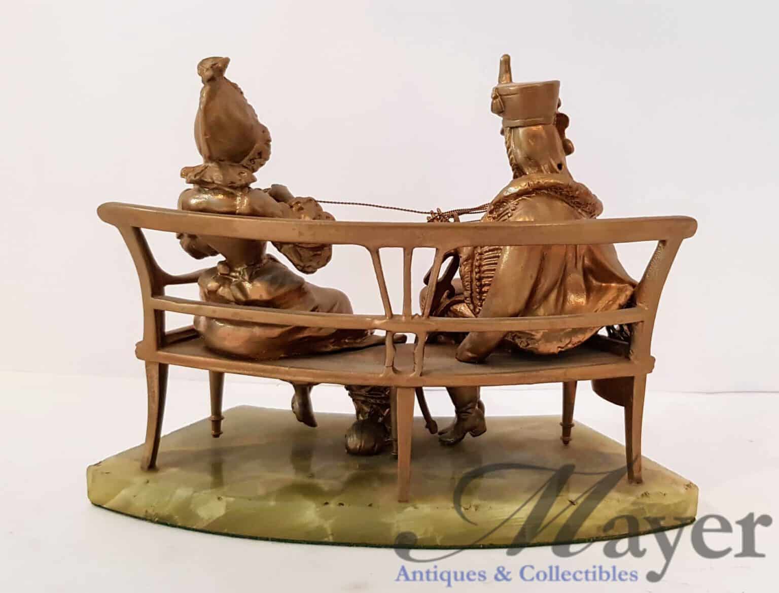 Pris au Piege par Maxim - Trapped by Maxim