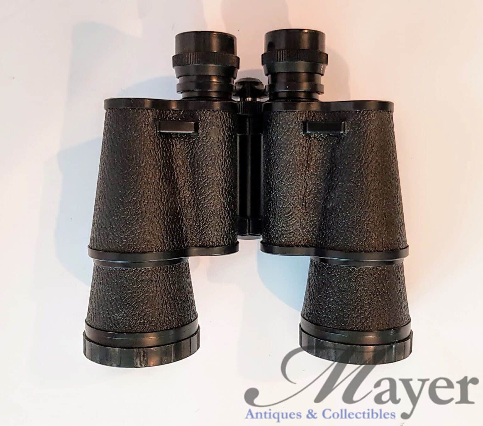 International 20x50 Field Binoculars From Israeli Military Surplus ...