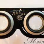 Trilux suit | Israeli TRILUX L2A2 SUIT Scope FN FAL L1A1 Dust