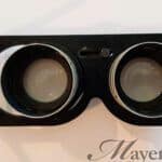 Trilux suit | Israeli TRILUX L2A2 SUIT Scope FN FAL L1A1 Dust