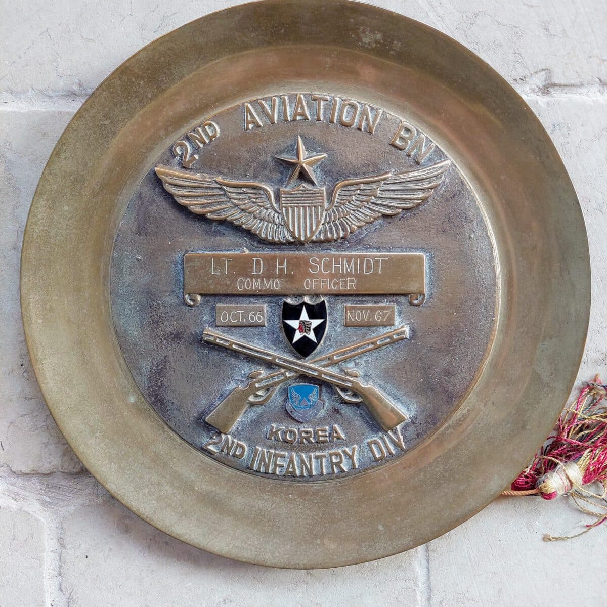 Chris Reeve Shadow 1 Knife - South Africa Model